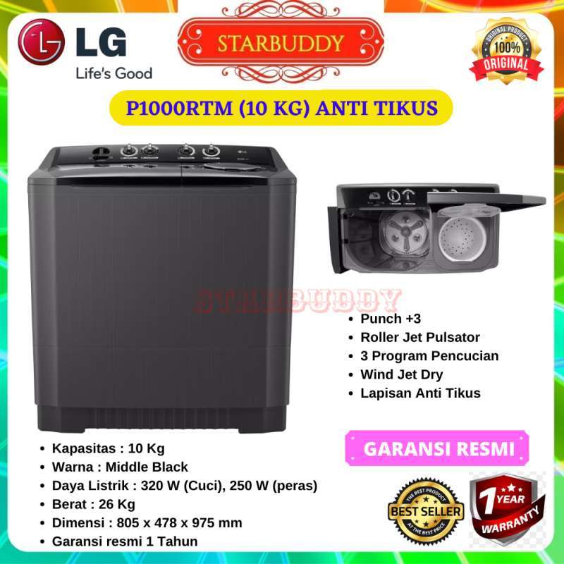 Toko Starbuddy Online Original & Harga Terbaik | Blibli