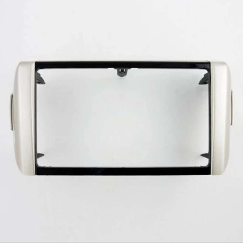 Promo Frame Head Unit Original Toyota Innova Reborn Tipe V&Venturer ...