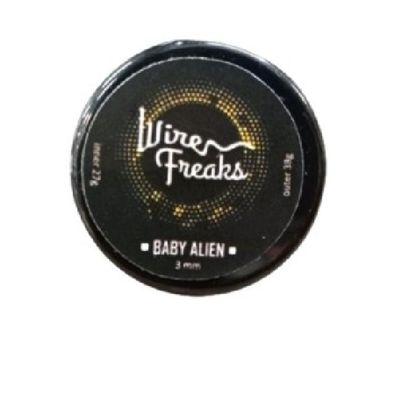 Jual Baby Alien Coil Termurah - Harga Grosir Terupdate Hari Ini | Blibli