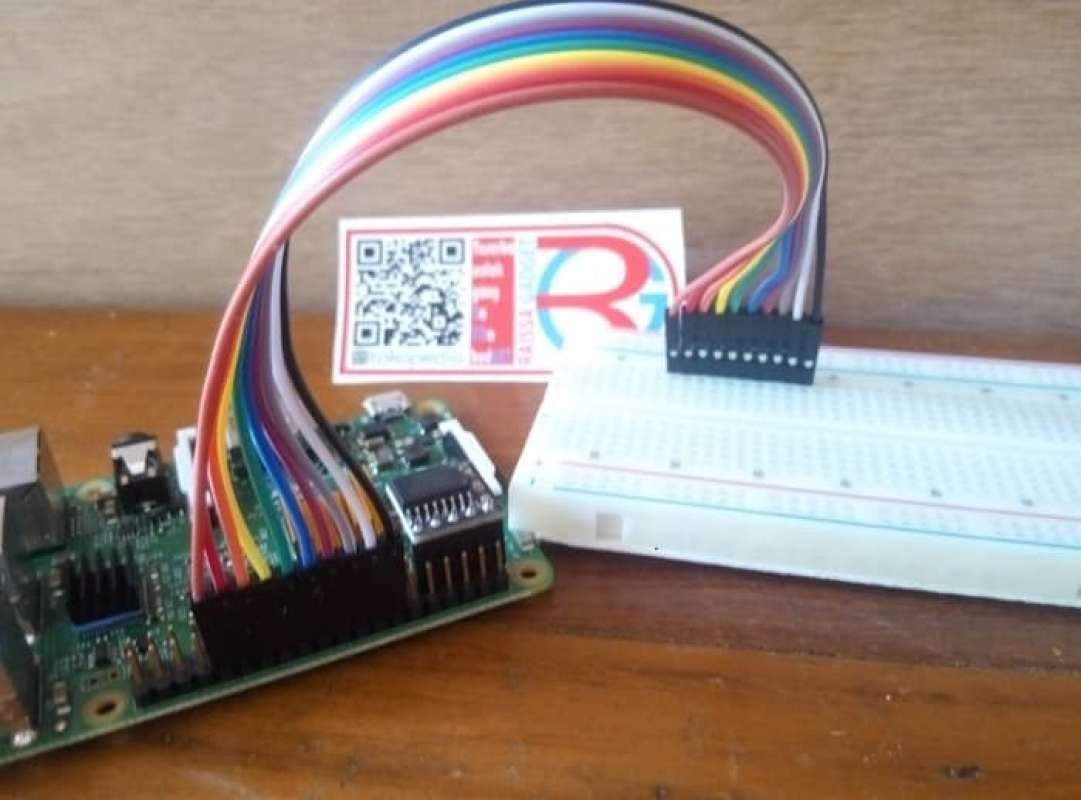 Male-to-Female Pipe & Hose Adapters Multi Dupont Male To Female ...