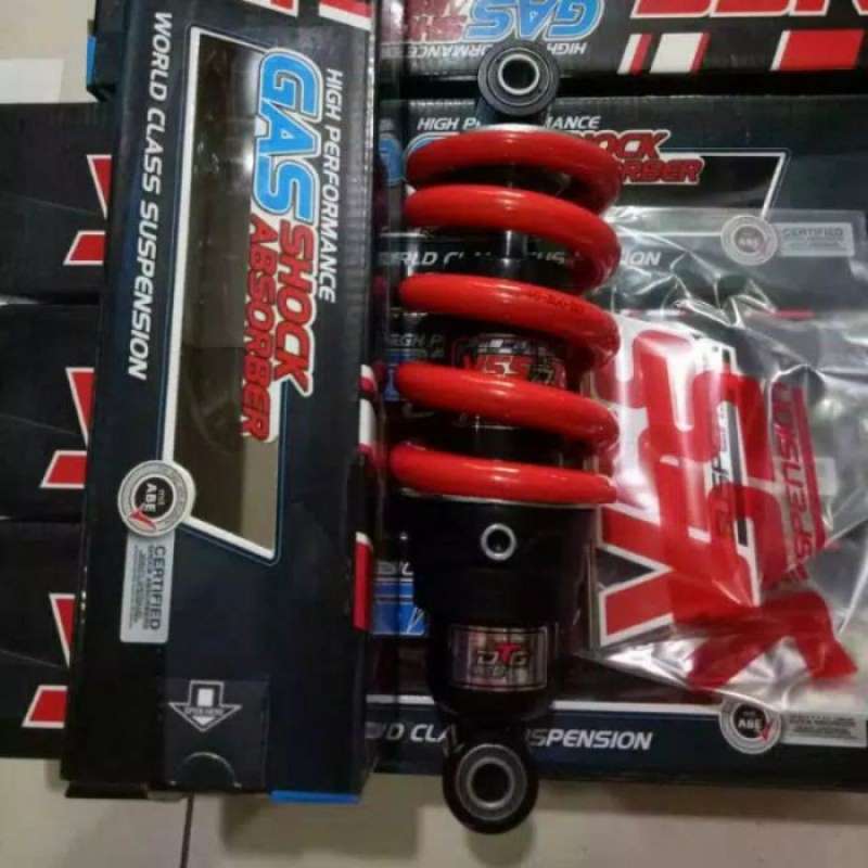 Promo Shock Yss Mx,Mx King Mono Shock Yss Type Dtg Hybrid Series ...
