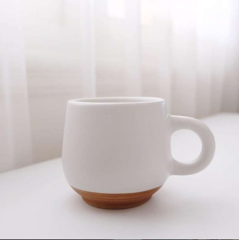 Jual Mug Speckle Glaze/gelas Keramik / Mug Lucu / Mug Cantik / Gelas ...