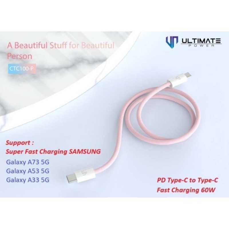 Jual Cable Samsung S23 Ultra Spesifikasi Original, Murah & Diskon Harga ...