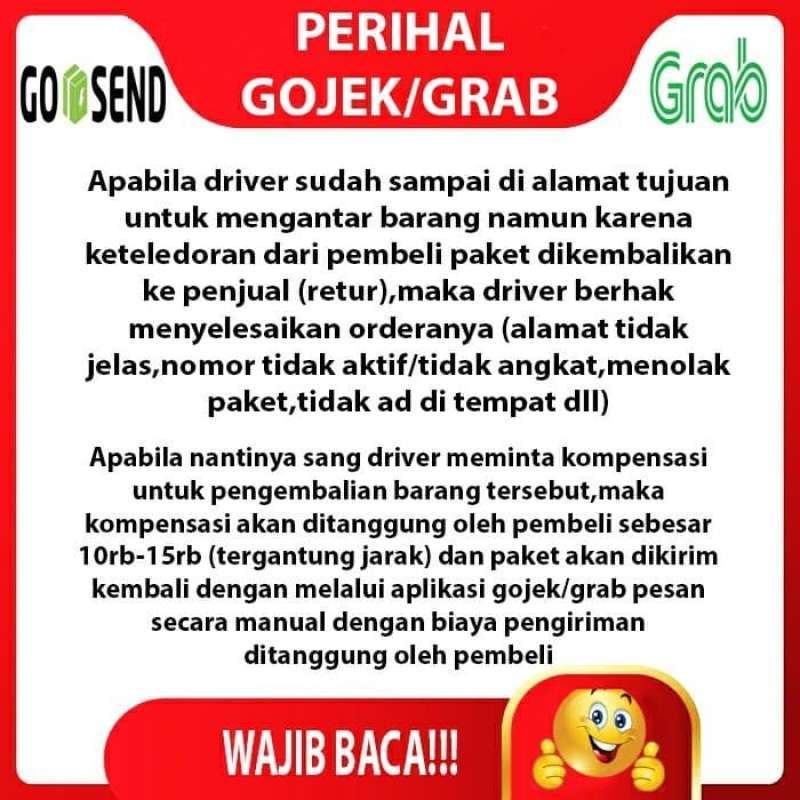 Promo Evolene Evomass 10 Lbs 10lbs 10 Lb Evomas 4,5 Kg 4,5kg Evo Mass ...