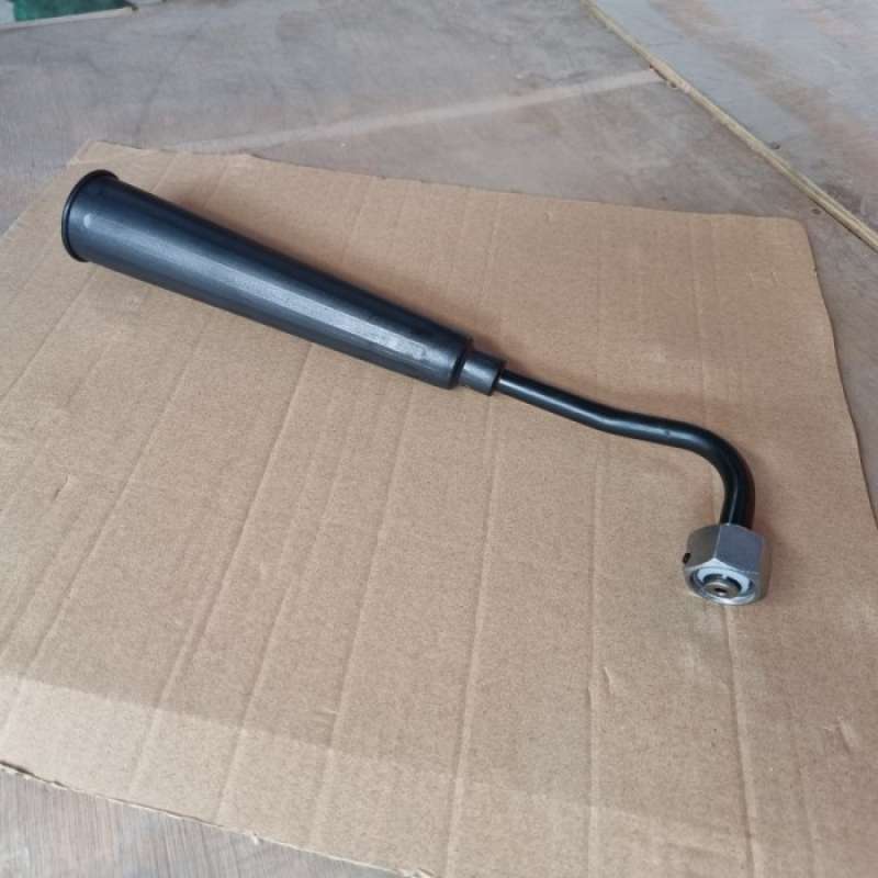 Promo Selang APAR Co2 2 - 3kg /Corong Tabung Pemadam Fire Exinguisher ...