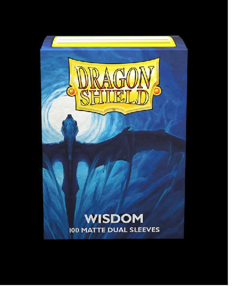 Blibli Trading Card Game Official Store - 100% Original & Garansi Resmi