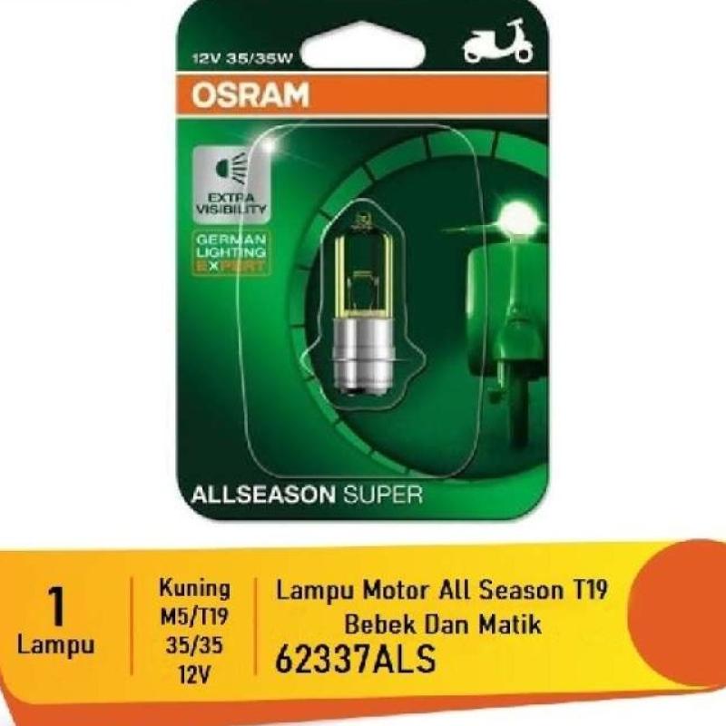 Jual Lampu Motor Suzuki Shogun Terbaru Dengan Harga Termurah Di 2024 ...