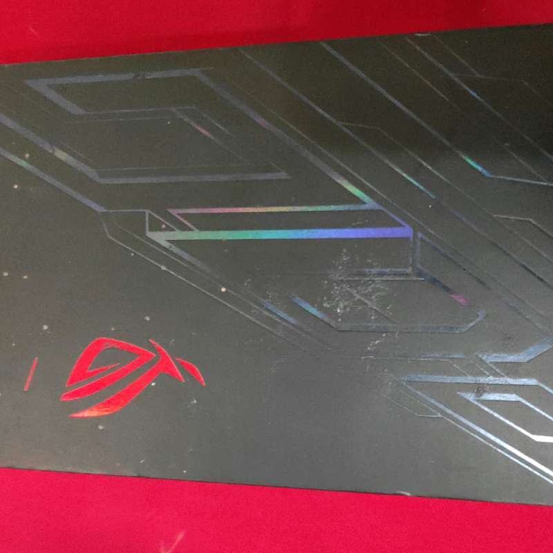 Jual Hp Kasus Eroji Spesifikasi Original, Murah & Diskon Harga Mei 2024 ...