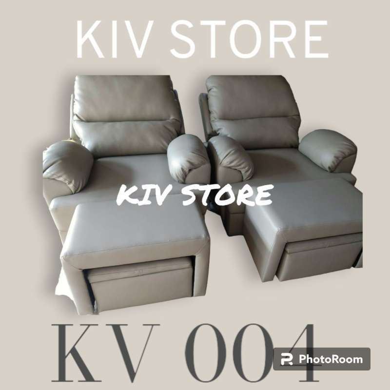 Jual kursi refleksi atau bangku pijat murah kualitas fiberglass di Seller KIV STORE - Jatimulya ...