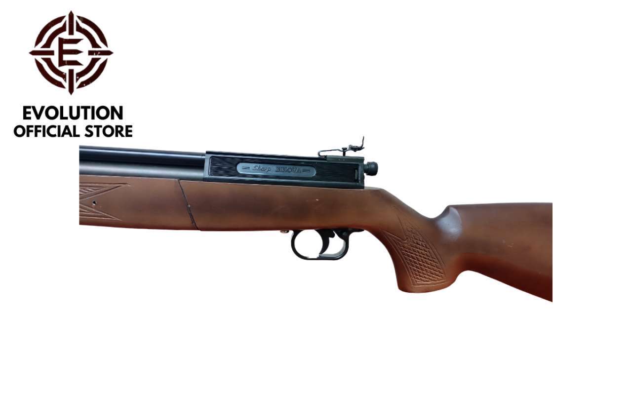 Jual Sharp Inova Long | Sharp Innova Murah Berkualitas Di Seller ...