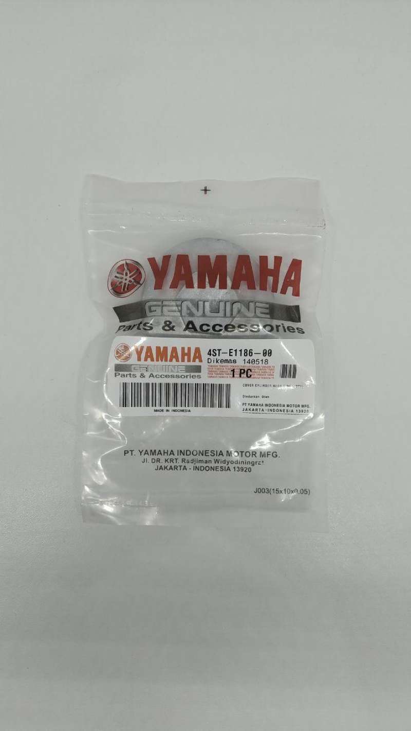 Jual Klep Fizr Terbaru Dengan Harga Termurah Di 2024 | Blibli