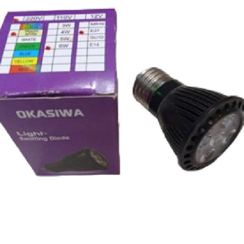 Jual Okasiwa Terbaru Maret 2024 100% Original – Official Store ...