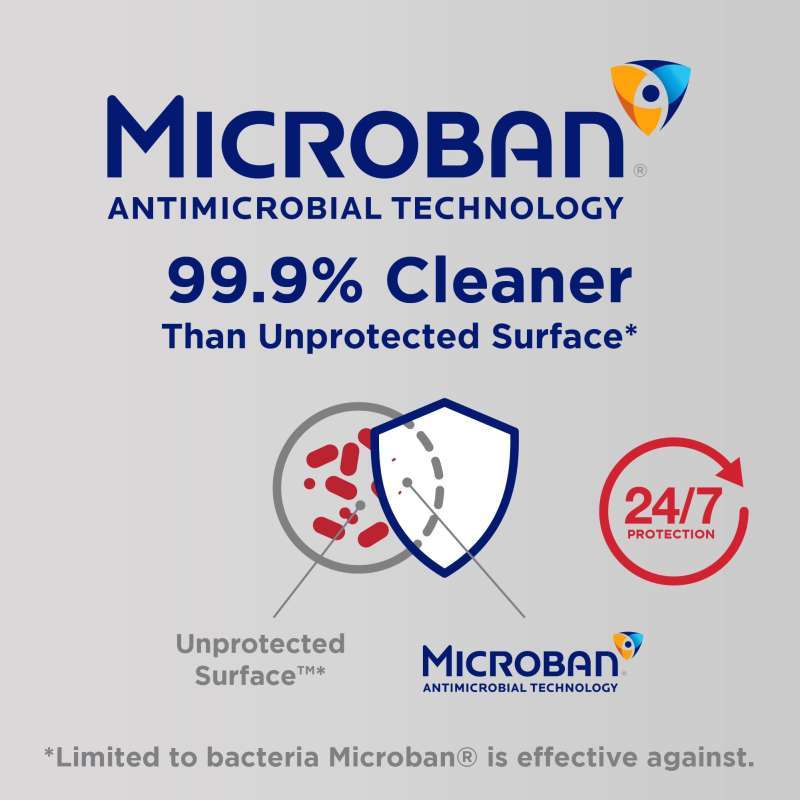 Promo Kwikset SmartCode 260 Keyless Electronic Keypad Deadbolt ...