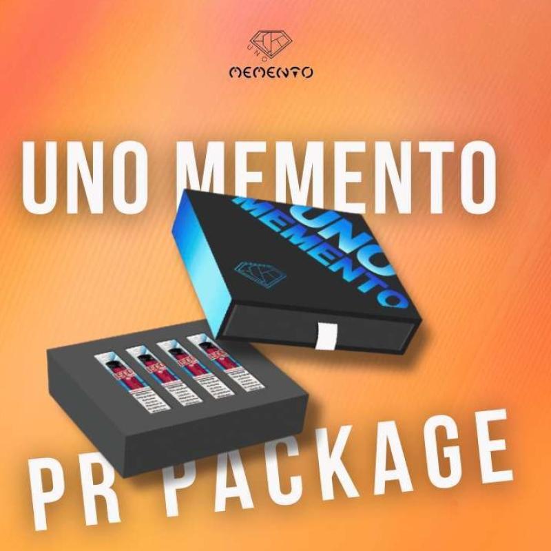 Jual Uno Memento Juni 2024 100% Original – Official Store Indonesia ...
