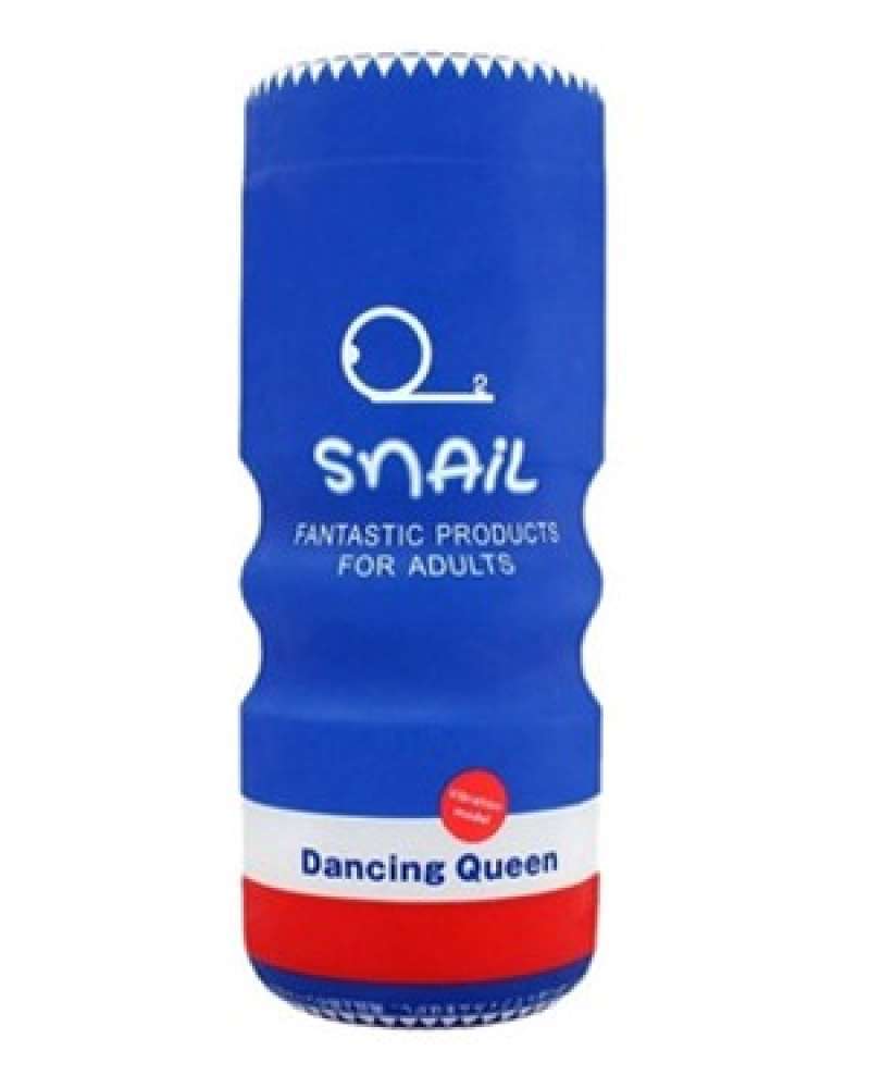 Alat Bantu Masturbasi Pria Otomatis Lengkap Harga Terbaru Juli 2024 ...