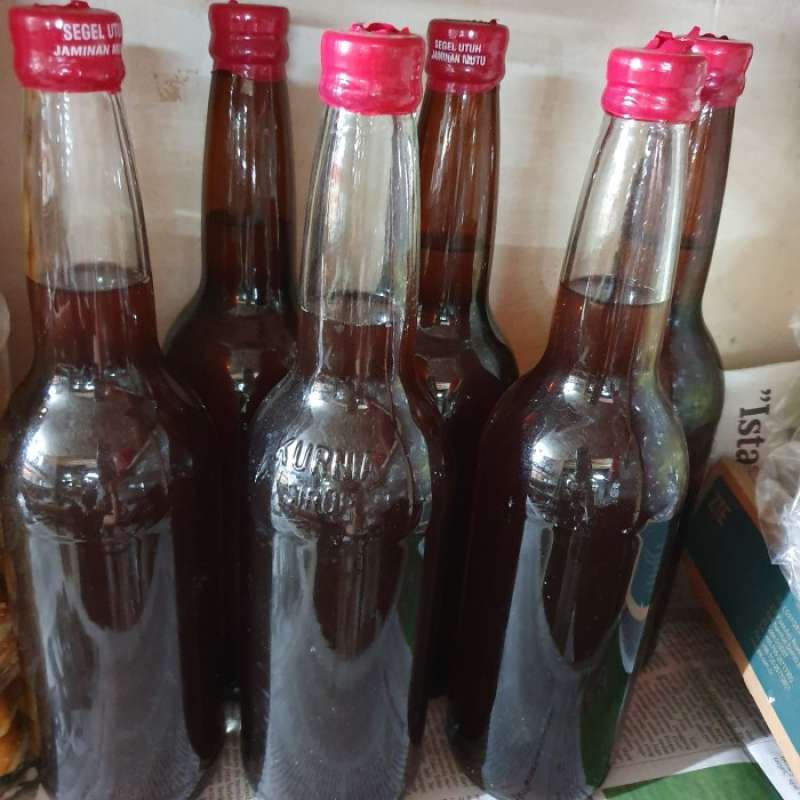 Promo Arak Merah Ang Ciu Angciu Ayam Arak Arak Melahirkan Diskon 23% di ...