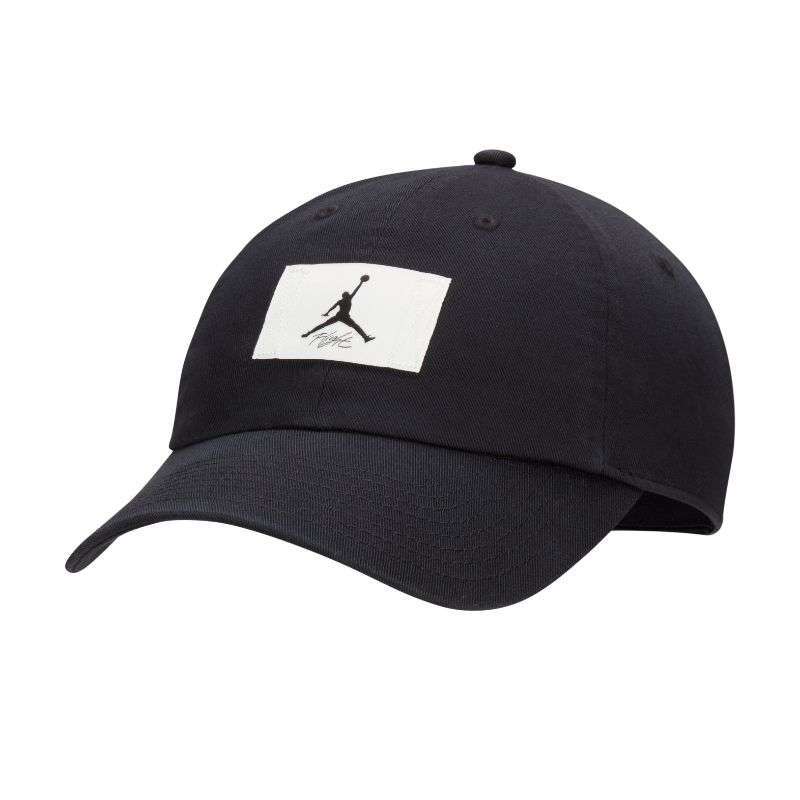 Promo Nike Kids Jordan Club Cap Adjustable Hat M/L Diskon 7% di Seller ...