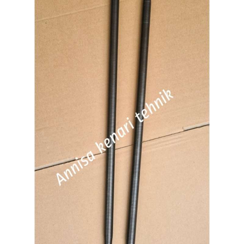 Promo Bending Bengkok Pipa Pvc Clipsal Listrik 20 Mm Diskon 29% Di Seller Sodi Shop - Harapan ...