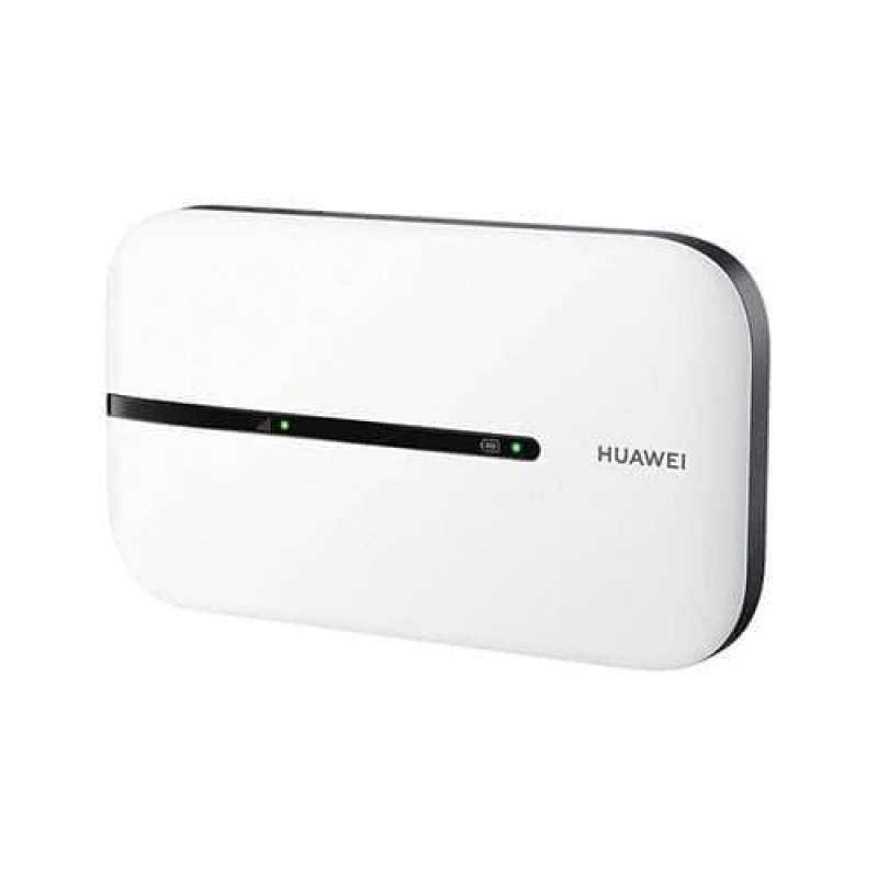 Promo Mifi Modem Wifi 4g Lte E5575 Unlock All Gsm [best Product] Diskon ...