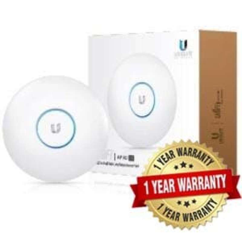 Promo Ubiquity UAP-AC-LR Ubnt Unifi Access Point AC Long Range Diskon ...