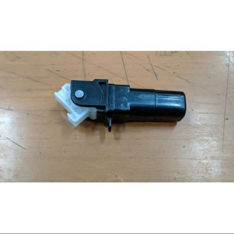 Promo Tuas sensor kertas atas Epson L565 Diskon 23% di Seller Minao ...