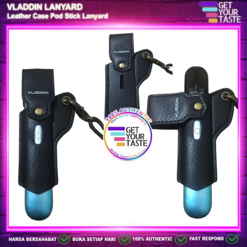 Pods Vape Kalung Gratis Ongkir 🏷️ Harga Murah Mei 2026