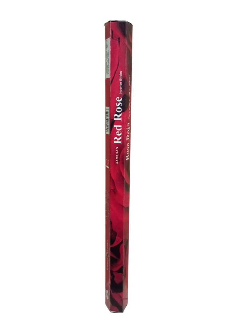 Jual Dupa Wangi Darshan Long 10btg 40cm - Lavender Di Seller Raja Dupa ...