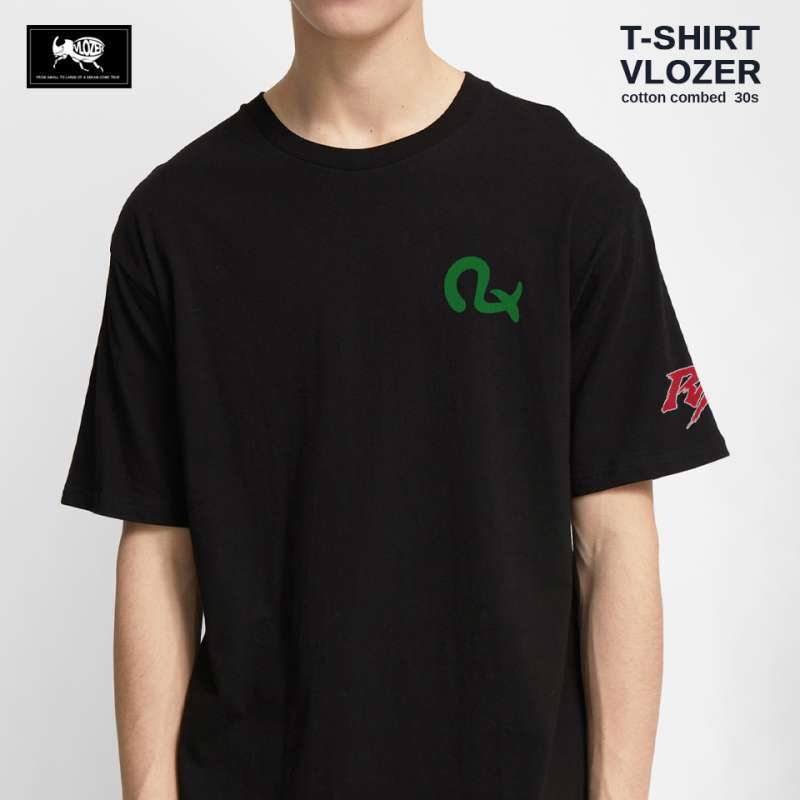 Jual Baju Kaos Kamen Rider Model Terbaru - Harga Promo Mei 2024 | Blibli Jual Baju Kaos Kamen Rider Model Terbaru - Harga Promo Mei 2024 | Blibli