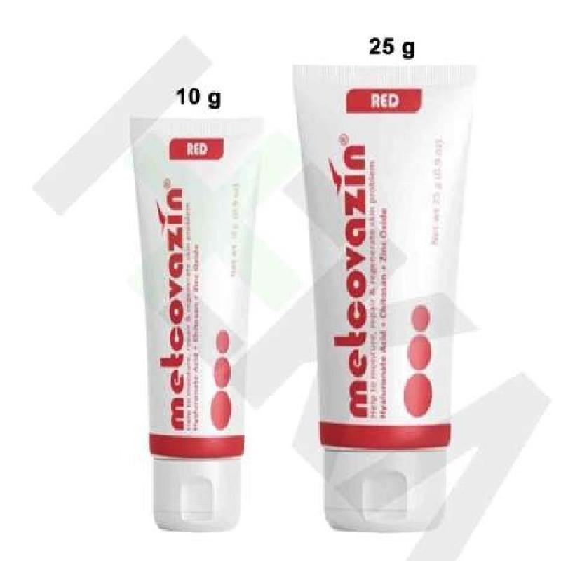 Jual Salep Metcovazin Red - Salep Segala Jenis Luka di Seller Apotek ...