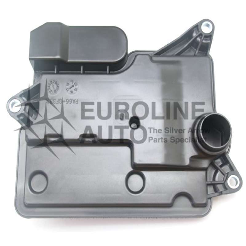 Jual Oil Filter Transmisi Matic Toyota Innova Reborn / New Fortuner ...