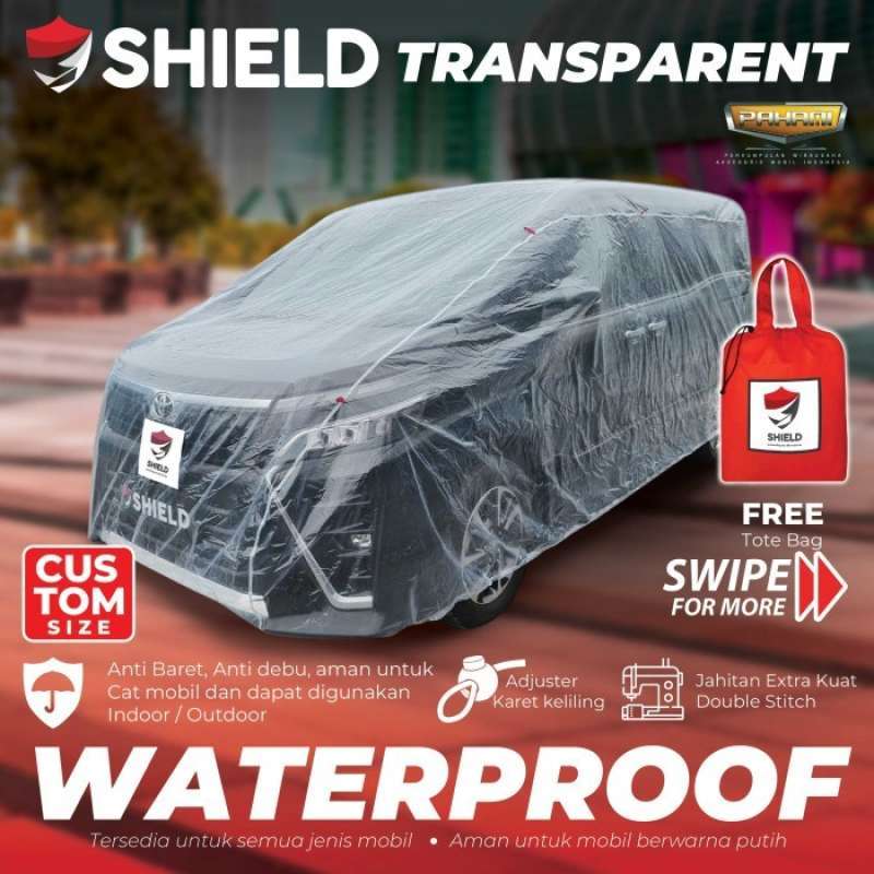 Harga Cover Mobil Creta Outdoor 💯 Terbaru, Spesifikasi, & Kredit ...