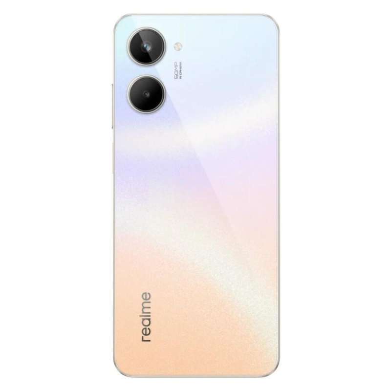 Hp Realme 10 Rmx3630 🔥 Harga & Spesifikasi Terbaru Februari 2026