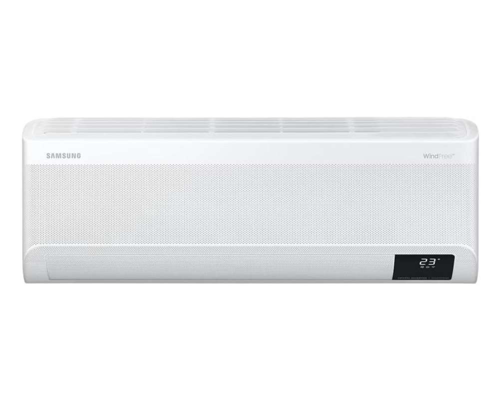 Jual Samsung AR13BYFANWKNSE AC Split Smart Inverter 1.5 PK Windfree ...