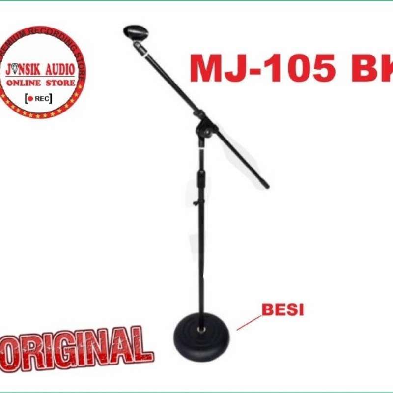 Promo Stand full besi bulat Diskon 23% di Seller Guaza Store - Kalibata ...