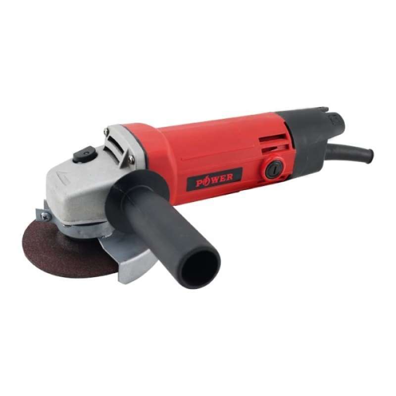 Promo MESIN GERINDA JLD 9954C GERINDA TANGAN LISTRIK 480Watt by JLD ...