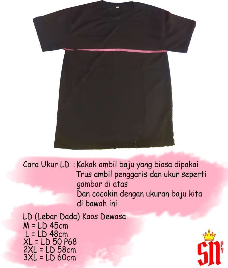 Promo Sunopy - Kaos Kebun Binatang Saat Hujan Biasa Jkt48 - Kaos Jkt48 ... Promo Sunopy - Kaos Kebun Binatang Saat Hujan Biasa Jkt48 - Kaos Jkt48 ...