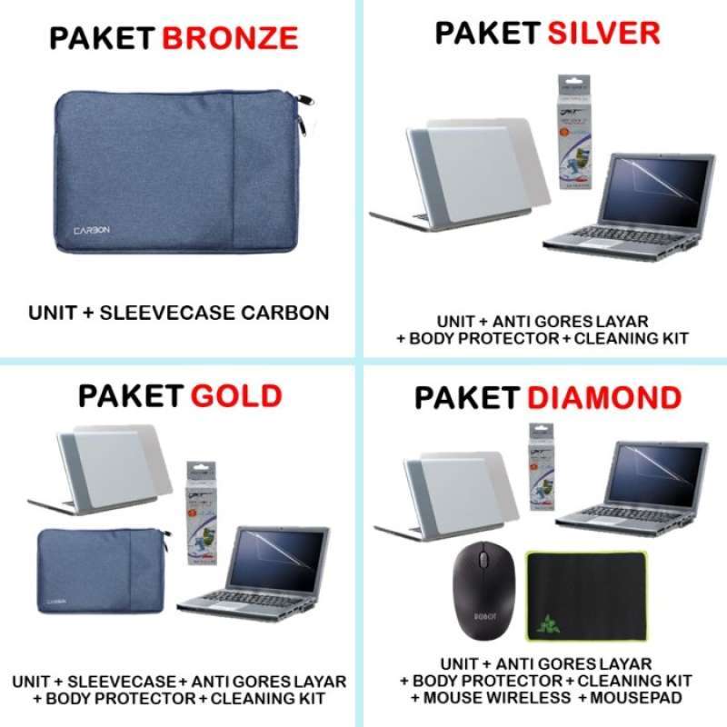 Promo ASUS ExpertBook B3 Detachable B3000 SNAPDRAGON 7C GEN2 8CORE 8GB ...