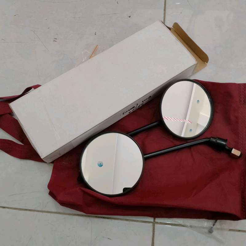 Toko Voltron Sepeda Listrik Online Original & Harga Terbaik | Blibli