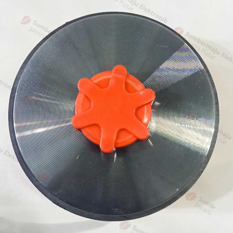 Jual Driver Tweeter 3 Inch Original, Murah & Diskon Juni 2024 | Blibli