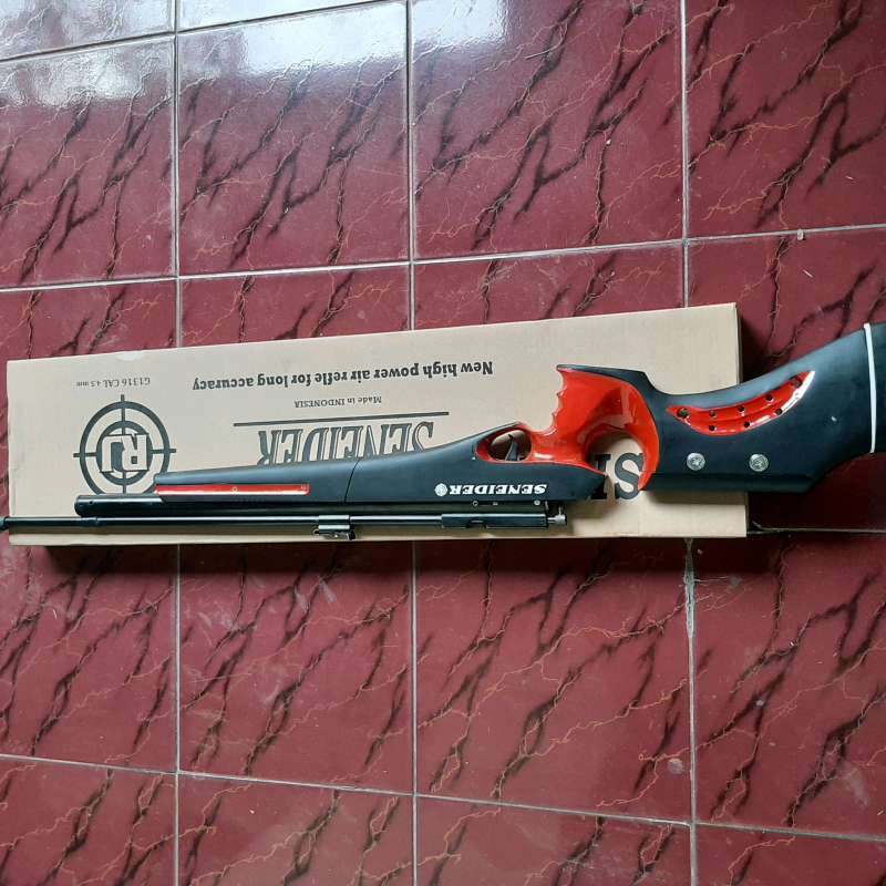 Jual Ulkik Sharp Original Terbaru - Harga Promo Murah Juli 2024 | Blibli