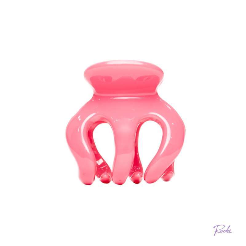 Promo Roche Ornament - Jepit Rambut Kuat Asli Jedai Ori Bangkok - Cakar ...