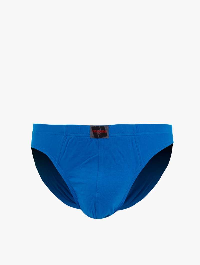 Jual RENOMA Pro Fresh Mini Brief 4 In 1 8334 di Seller Galeries ...