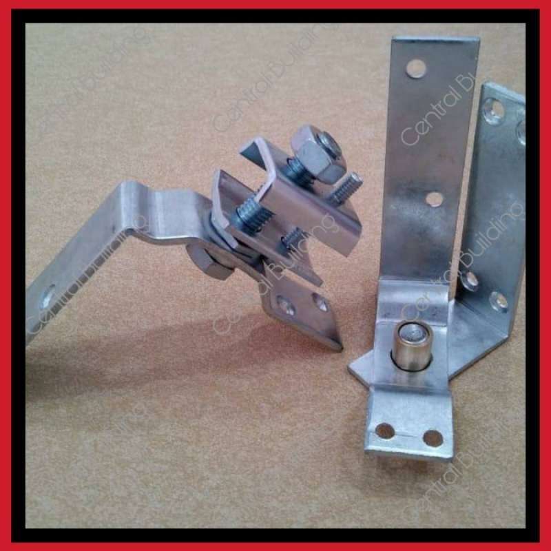 Promo PIVOT PINTU LIPAT/ENGSEL PIVOT PINTU LIPAT /TOP BOTTOM PIVOT ...