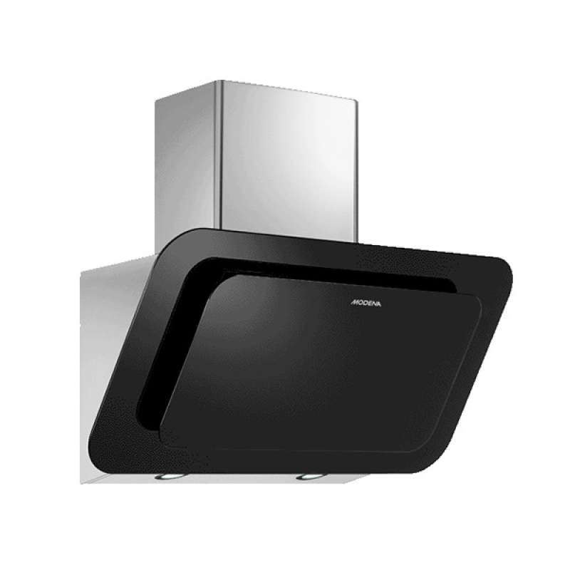 Jual Terbaru Cooker Hood Modena Cx 9753 Chimney Hood 90 Cm - Khusus ...