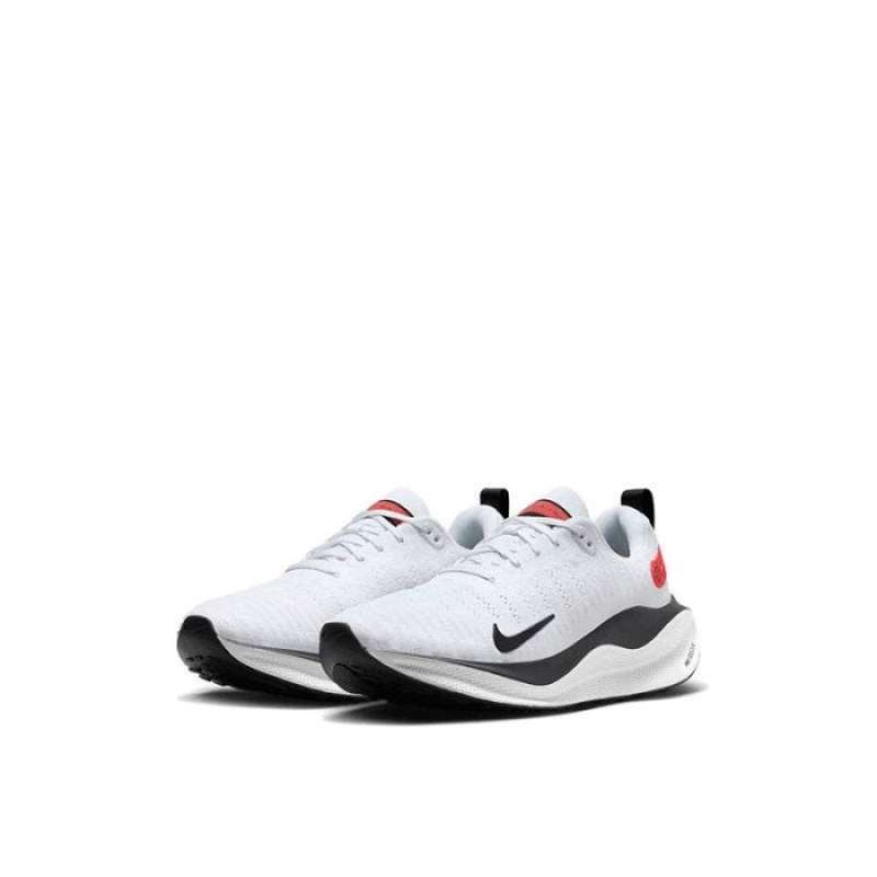 Jual NK ORIGINAL STORE 100% - Infinity RN 4 Men's Road Running Shoes di ...