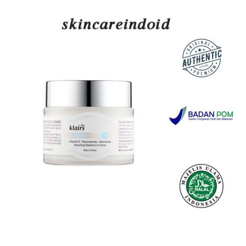 Promo The Pure Lotus Youthbiotics Lotus Probiotic Concentrate Diskon 33 ...