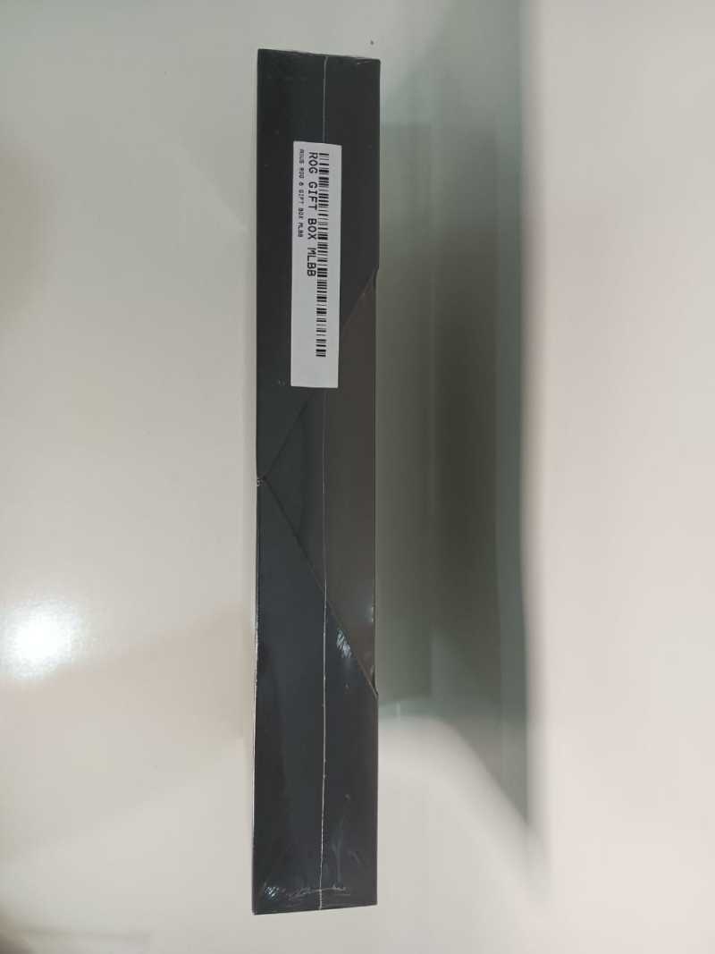 Jual Asus rog phone 6 mlbb gift box - devilcase cooler 6 pendingin ...