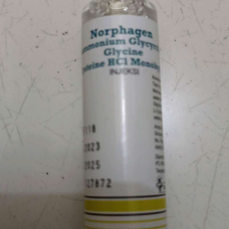 Injex Gratis Ongkir 🏷️ Harga Murah Maret 2025