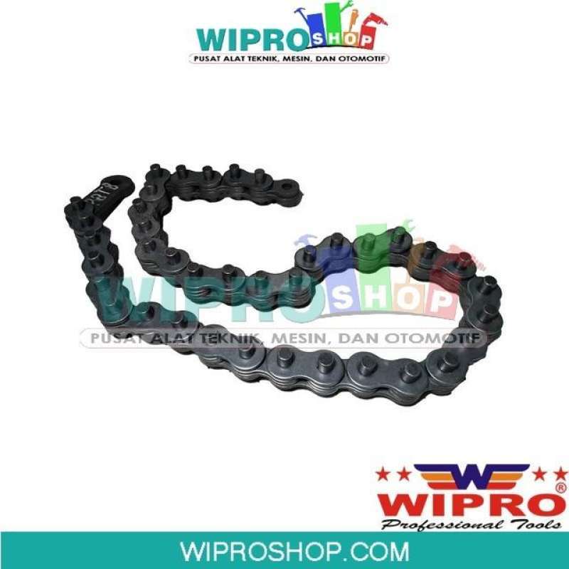 Jual Rantai Kunci Pipa Original Murah - Harga Diskon Juni 2024 | Blibli.com