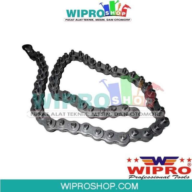 Jual Rantai Kunci Pipa Original Murah - Harga Diskon Juni 2024 | Blibli.com